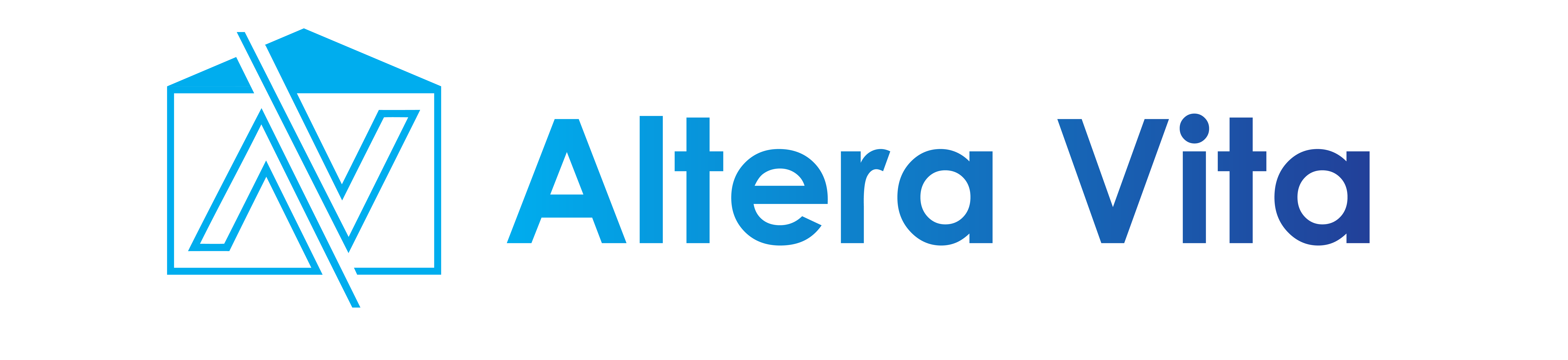 ALTERA VITA | Build your home